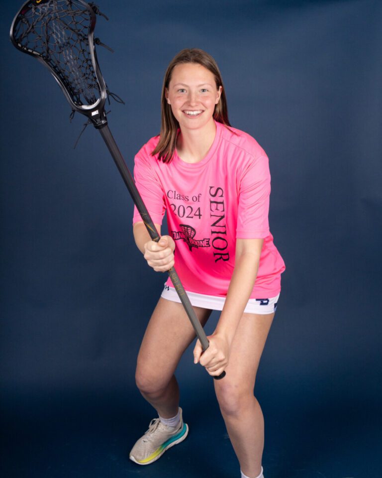Daniel Boone High School Girls Lacrosse Team Media Day | Berks County ...